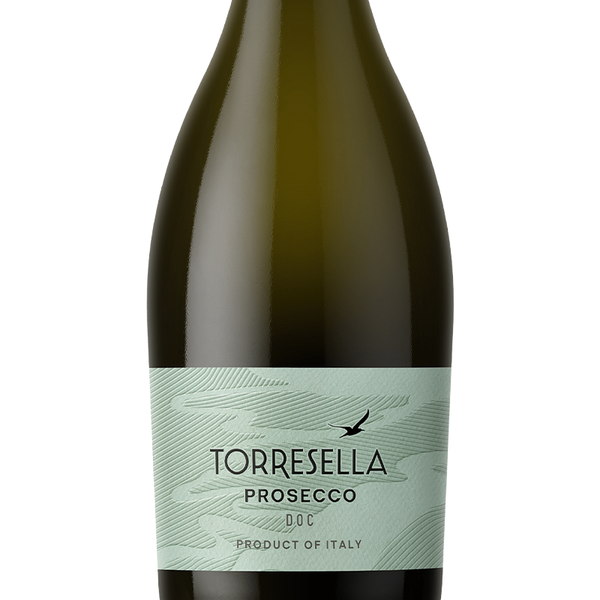 Torresella Prosecco El Catador